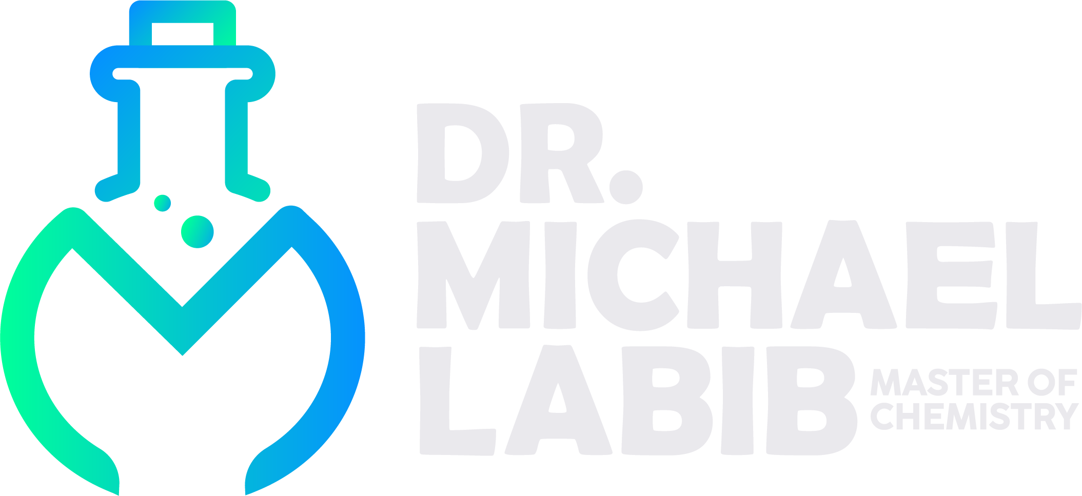 Dr.michael Labib